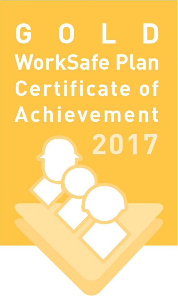 NEWS – Fremantle Commercial Diving